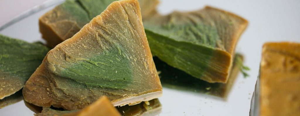 Notre histoire – Beroia